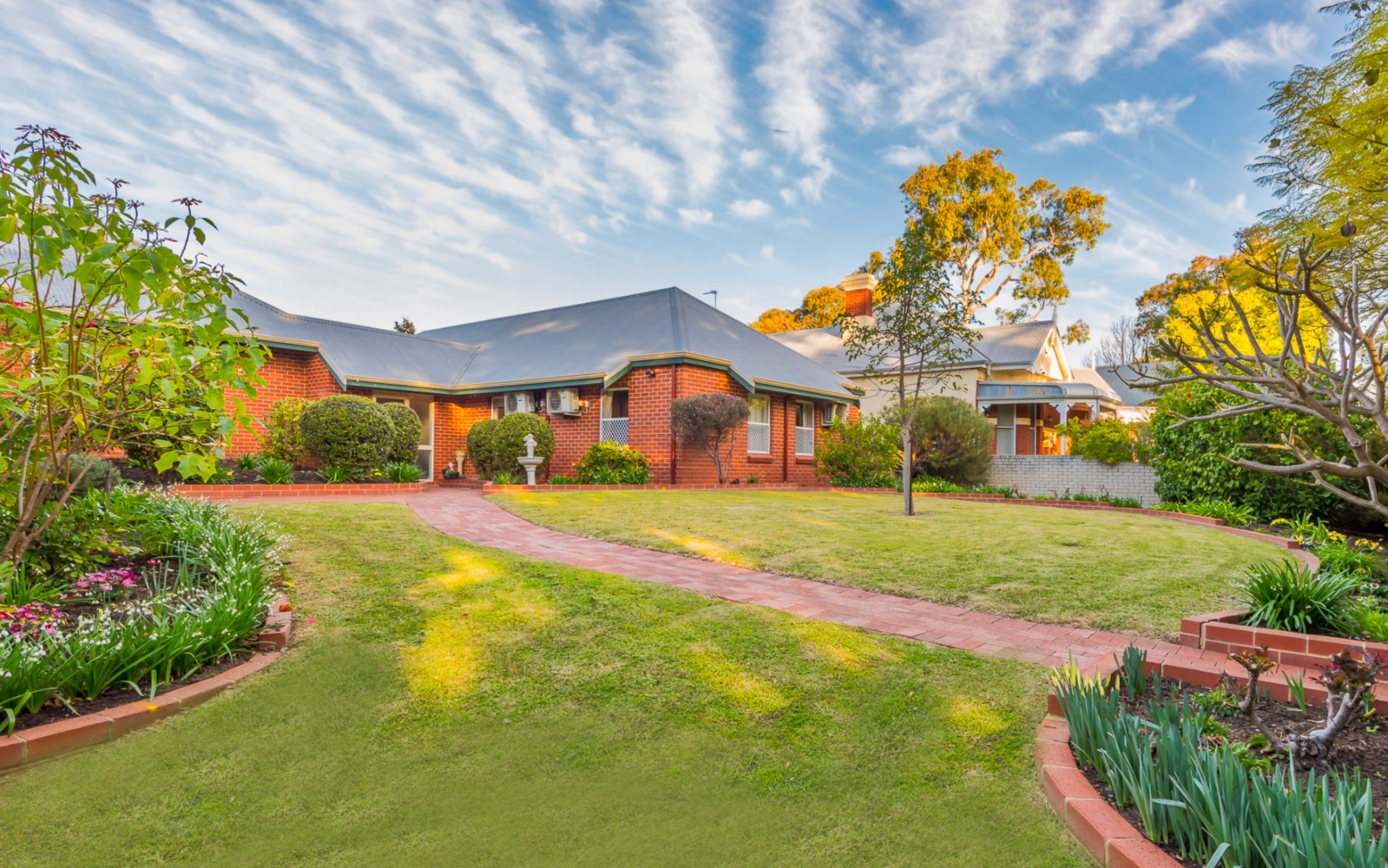 Tour the Nano Nagle Centre - Nano Nagle Centre